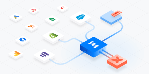 Redshift vs S3: Know the differences